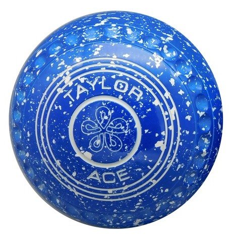 Bowls in Stock | Taylor Bowls