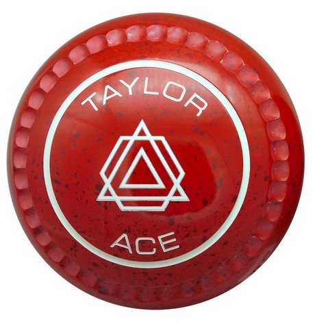 Bowls in Stock | Taylor Bowls