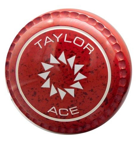 Taylor Bowls