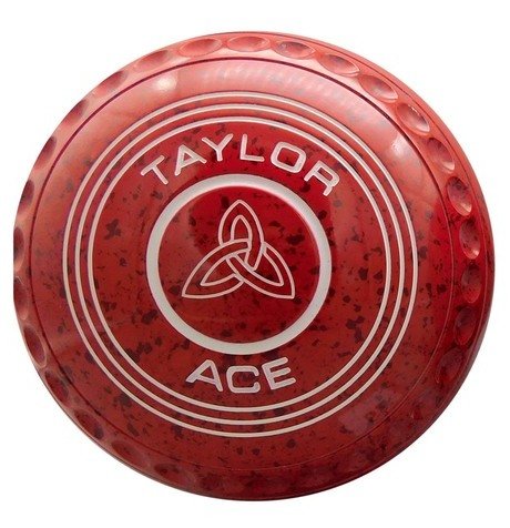 Taylor Bowls