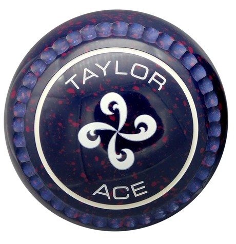 Xtreme Grip | Bowls in Stock | Taylor Bowls