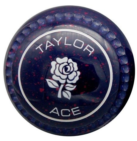 Bowls in Stock | Taylor Bowls