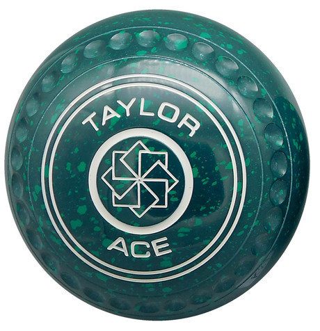 Taylor Bowls