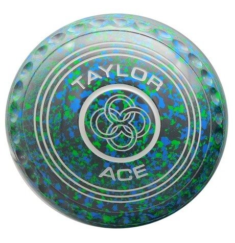 Bowls in Stock | Taylor Bowls