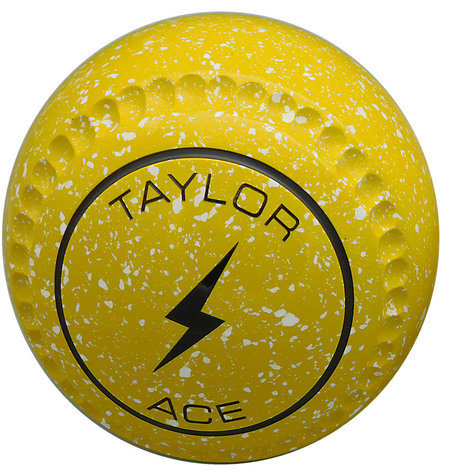 Taylor Bowls