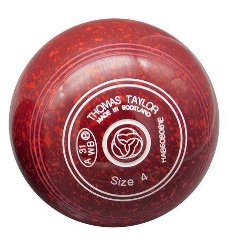 Taylor Bowls