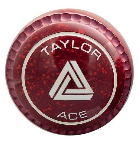 Taylor Bowls