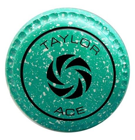 Bowls in Stock | Taylor Bowls