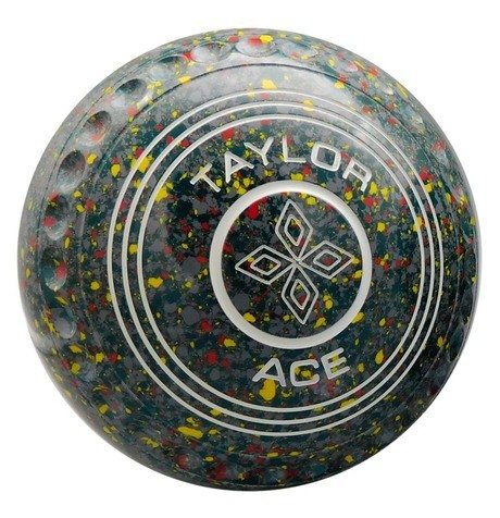 Bowls in Stock | Taylor Bowls