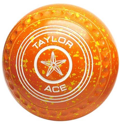 Lawn Bowls | Taylor Bowls