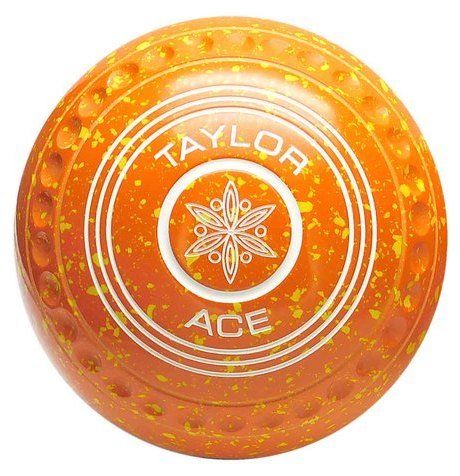 Lawn Bowls | Taylor Bowls
