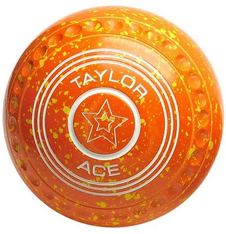 Lawn Bowls | Taylor Bowls