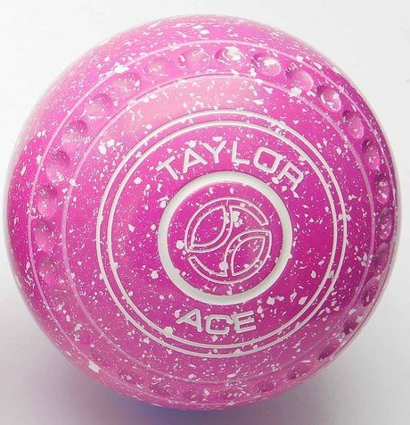 Lawn Bowls | Taylor Bowls