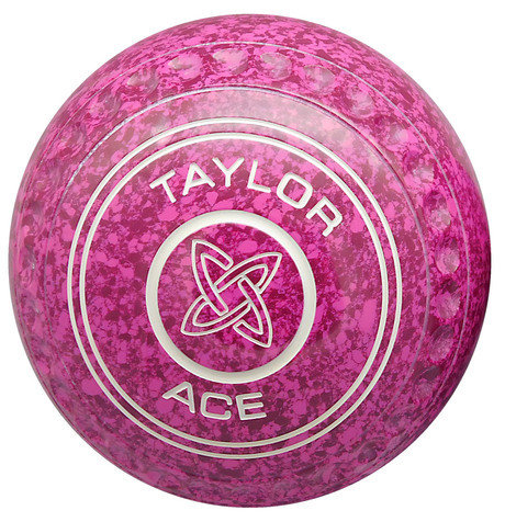 Taylor Bowls
