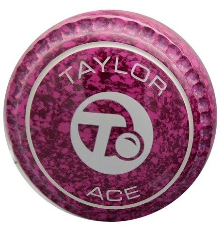 Taylor Bowls