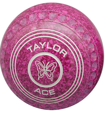 Taylor Bowls