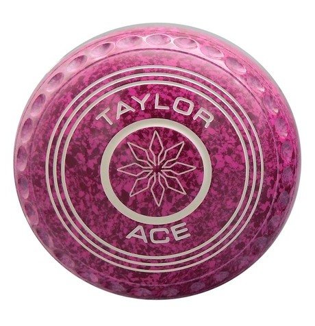 Taylor Bowls