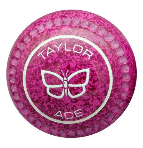 Xtreme Grip | Bowls in Stock | Taylor Bowls