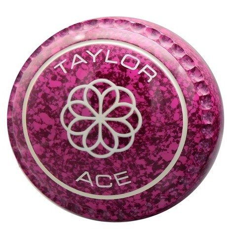 Bowls in Stock | Taylor Bowls