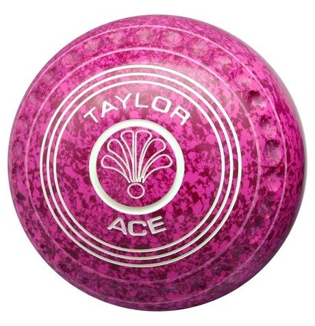 Bowls in Stock | Taylor Bowls