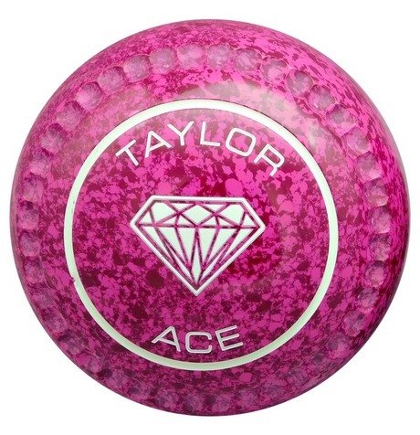 Blaze - Build a Bowl™ Taylor | Taylor Bowls Taylor