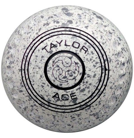Bowls in Stock | Taylor Bowls