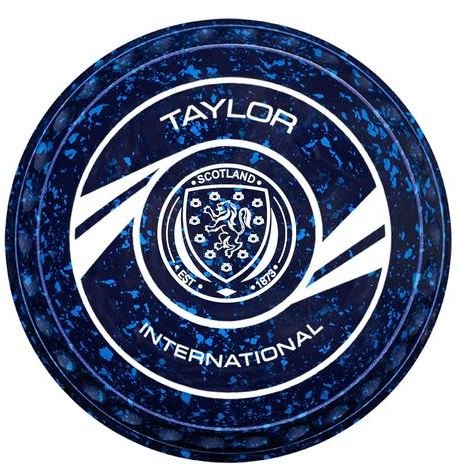 Lawn Bowls | Taylor Bowls