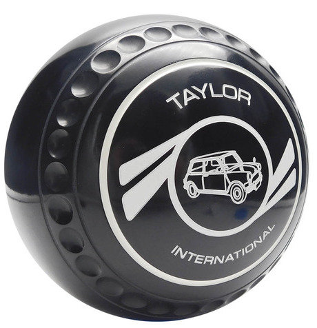 Lawn Bowls | Taylor Bowls