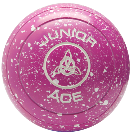 Lawn Bowls | Taylor Bowls