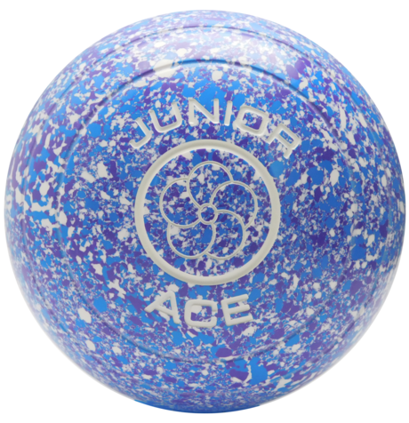 Lawn Bowls | Taylor Bowls