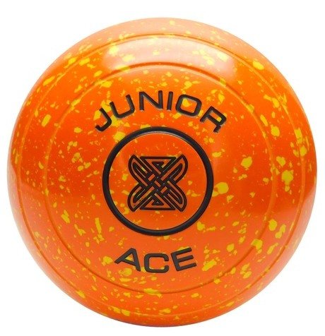 Lawn Bowls | Taylor Bowls