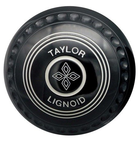 Vector VS - Build a Bowl™ Taylor | Taylor Bowls Taylor