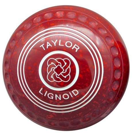 Bowls in Stock | Taylor Bowls