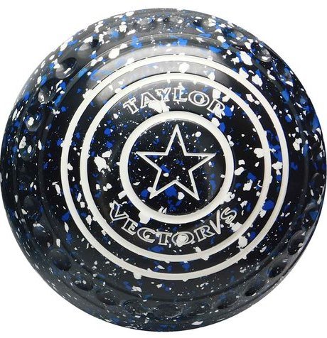 Vector VS - Build a Bowl™ Taylor | Taylor Bowls Taylor