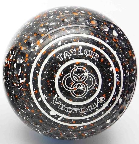 Lawn Bowls | Taylor Bowls