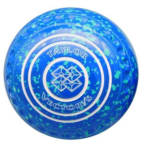 Bowls in Stock | Taylor Bowls