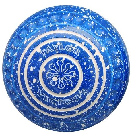 Taylor Bowls