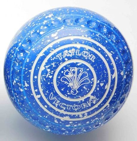 Lawn Bowls | Taylor Bowls