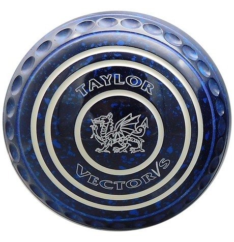 Bowls in Stock | Taylor Bowls