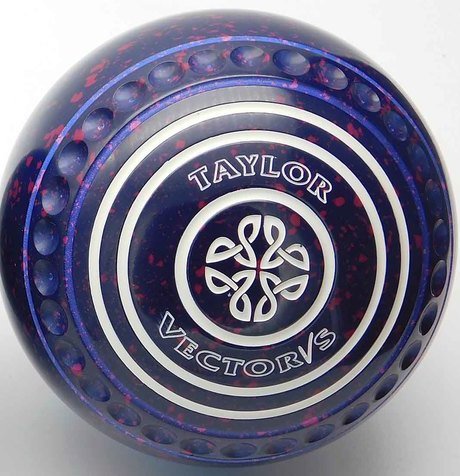 Lawn Bowls | Taylor Bowls