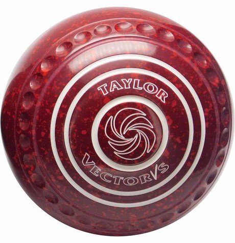 Taylor Bowls