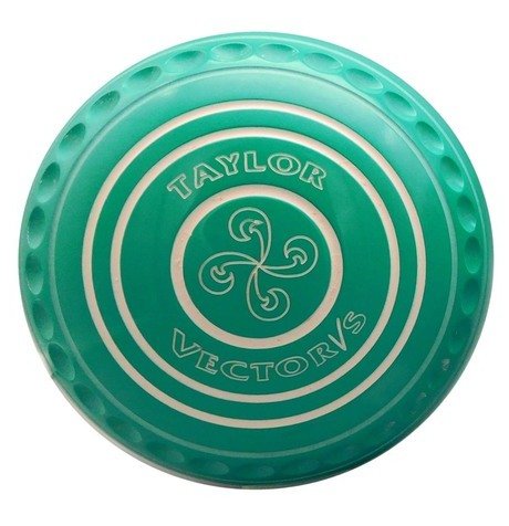 Lawn Bowls | Taylor Bowls