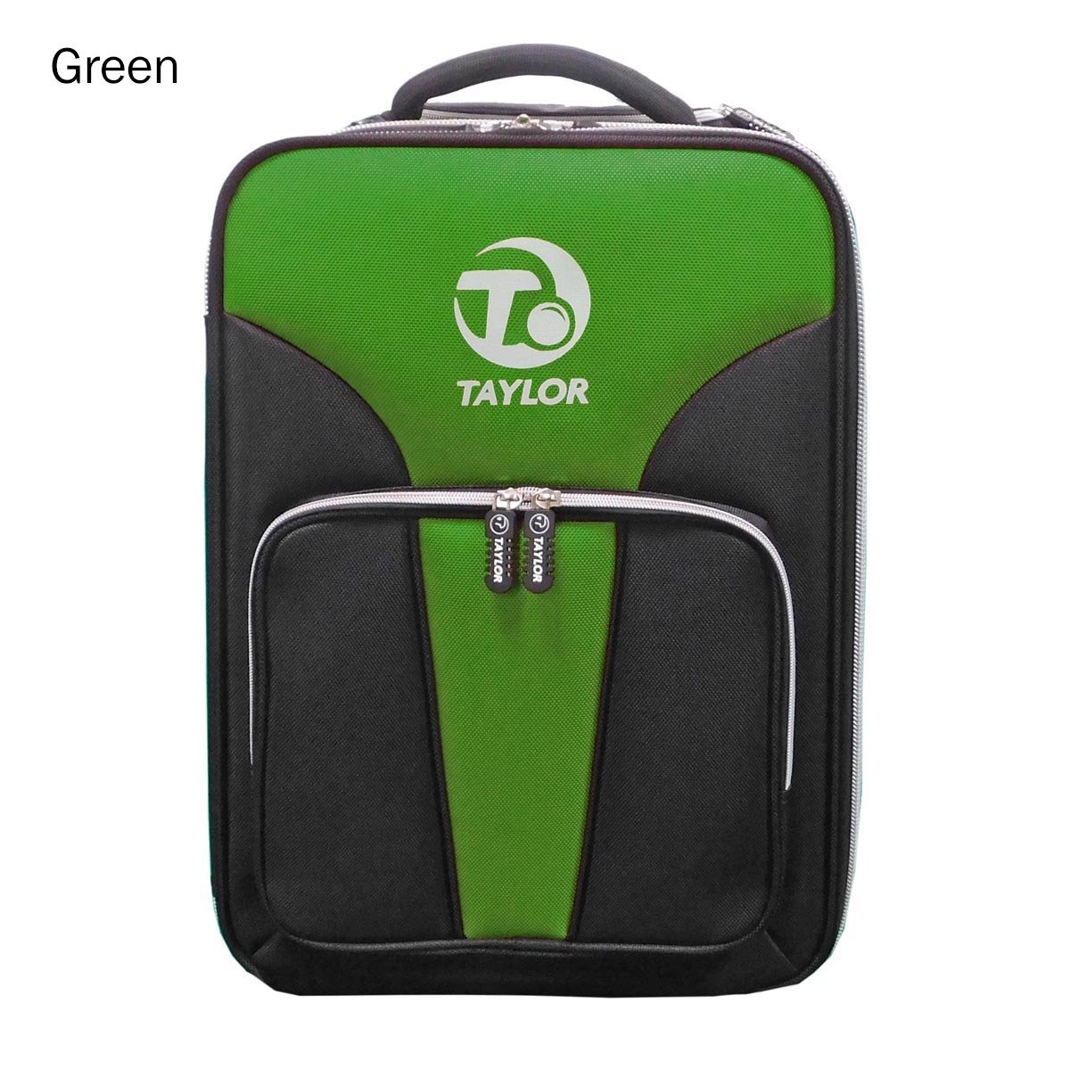 Taylor Sports Tourer Bag Taylor | Taylor Bowls Taylor