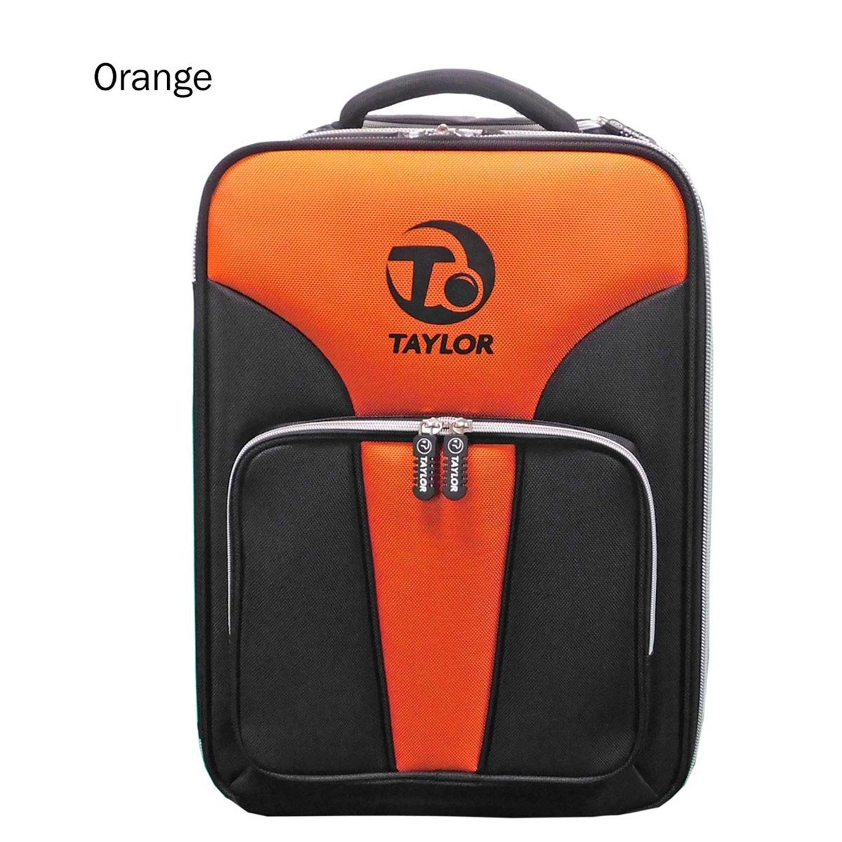 Taylor Sports Tourer Bag Taylor | Taylor Bowls Taylor
