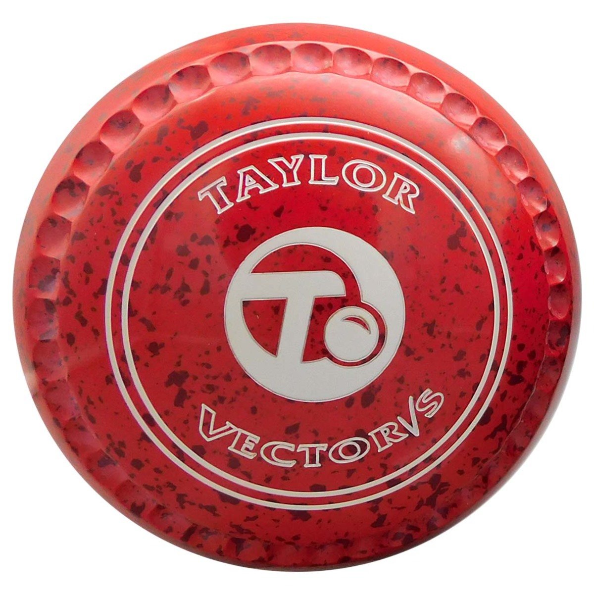 VECTOR VS 50/50 COLOUR SIZE 3 HEAVY XTREME GRIP (C48) Taylor | Taylor ...