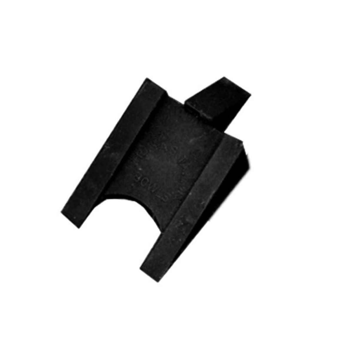 Rubber Wedge Taylor | Taylor Bowls Taylor