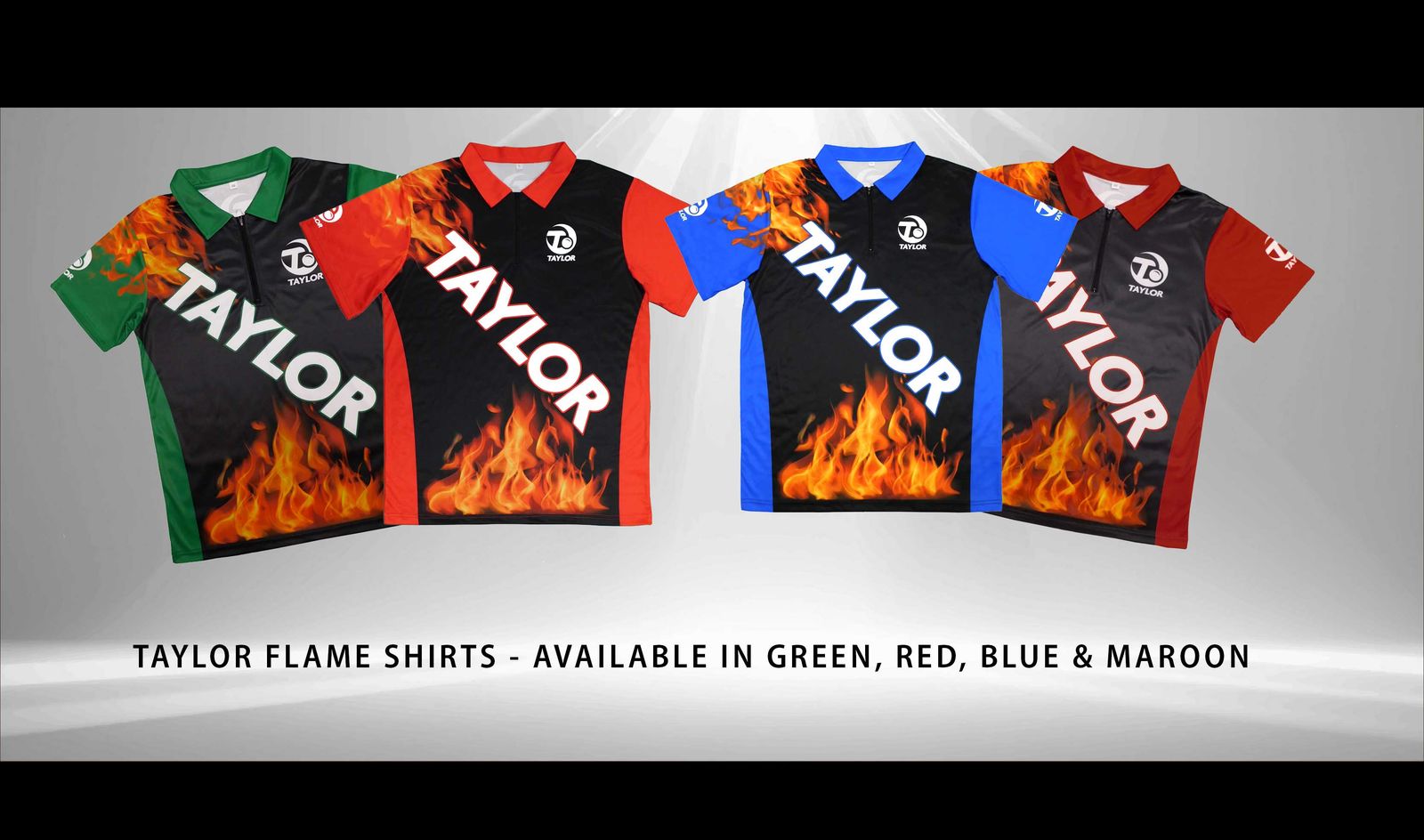 Welcome | Taylor Bowls